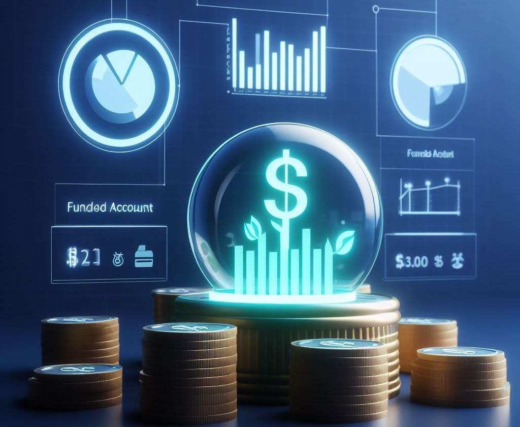 FTMO Challenge Rules, FTMO Free Trial, FTMO Login Process