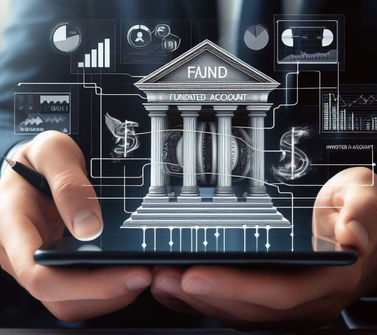 FTMO Challenge Rules, FTMO Free Trial, FTMO Login Process