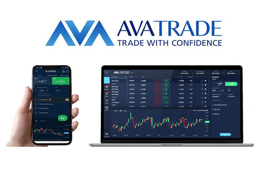 FTMO Rules Explained: A Comprehensive Guide for Traders