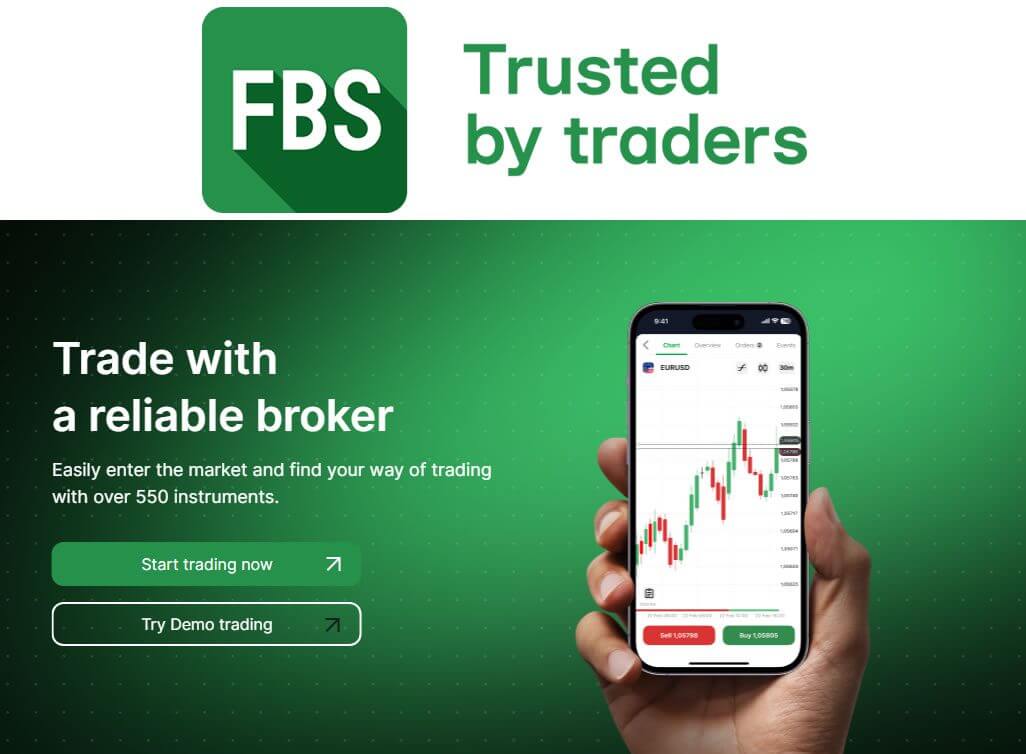 Is FBS Broker a Good Choice? An In-Depth Review - TradingBrokerOnline.com