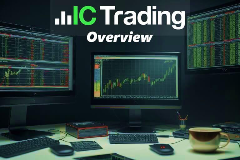 IC Trading, An In-Depth Analysis of Features and Performance ...