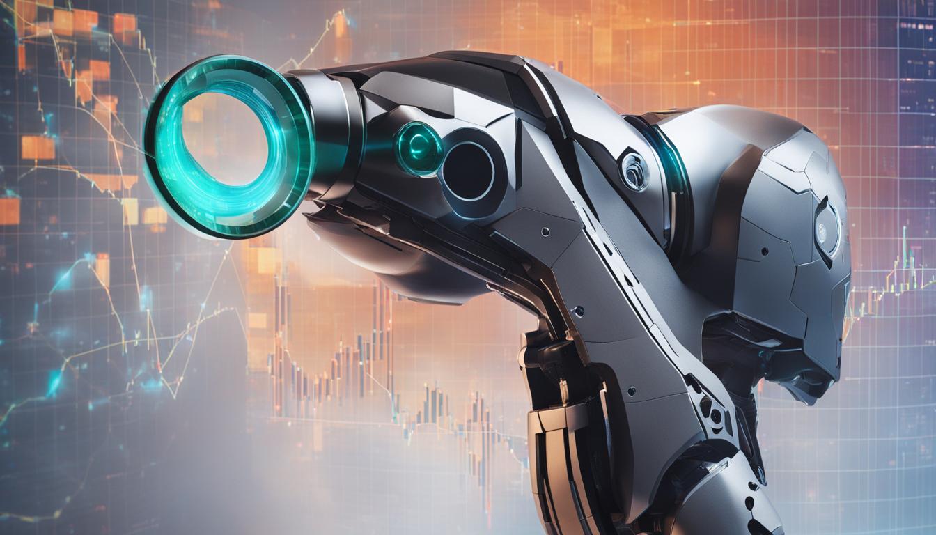 The Role of AI and Machine Learning in Forex Trading The Role of AI and Machine Learning in Forex Trading
