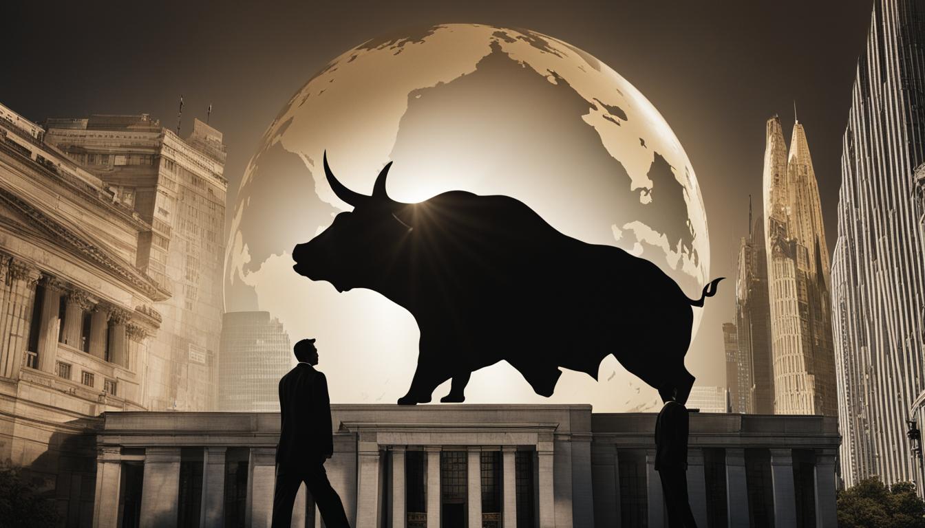 The Ultimate Guide to Identifying Forex Market Manipulation