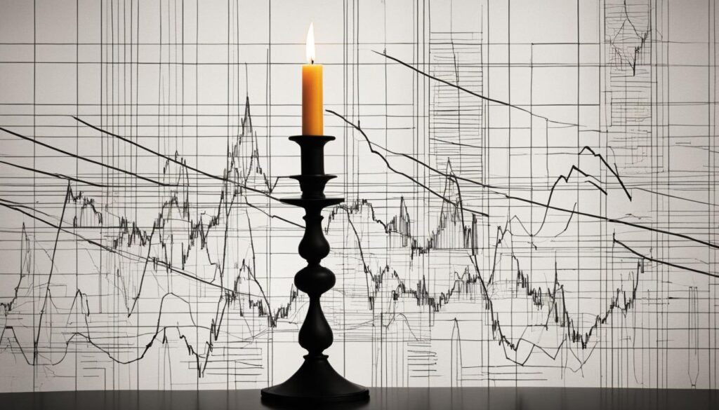 The Ultimate Guide to Identifying Forex Market Manipulation